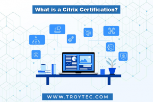 Citrix Certifications: Could This Be Your Perfect Career Launcher in ...