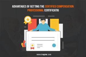 The Comprehensive Guide to CCP Certified Compensation Professional Exam ...