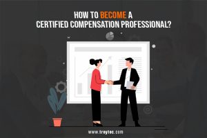 The Comprehensive Guide to CCP Certified Compensation Professional Exam ...